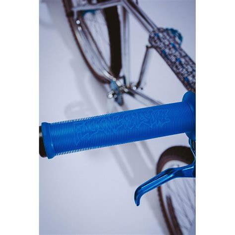 Cult Fucking Awesome 26 Inch Bike Soulcyclebmx