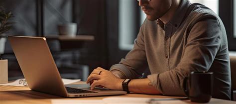 Ba Bs Formu Nedir Nasıl Düzenlenir Logo Blog