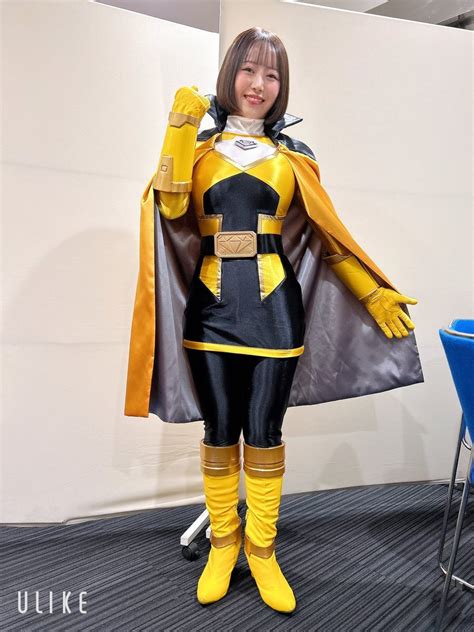 人気ポストg56676492 Yahooリアルタイム検索