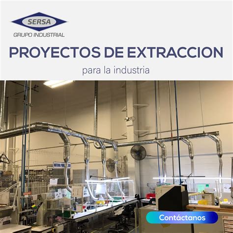 Grupo Industrial Sersa Hermosillo Hermosillo