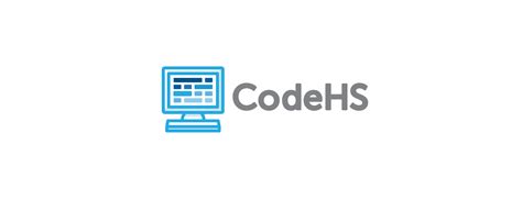 Codehs Launches Code Missouri To Expand Computer Science In Rural