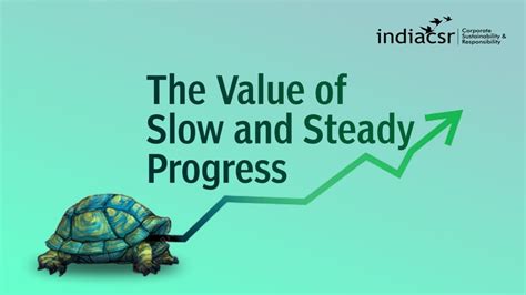 Beyond The Bottom Line The True Measure Of A Companys Success India Csr