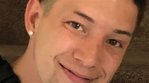 Jesse Snodgrasss Instagram Twitter And Facebook On Idcrawl