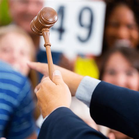 Probate Application Form The Probate Network