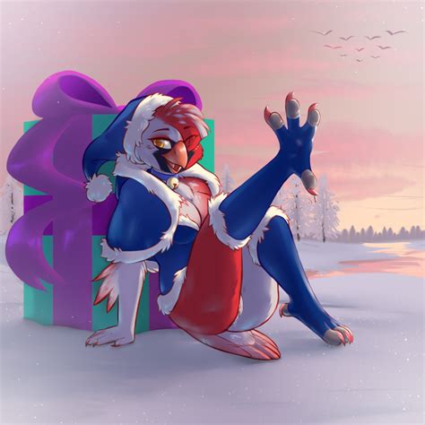 Rule 34 11 2020 Absurd Res Anthro Avian Bird Bodily Fluids