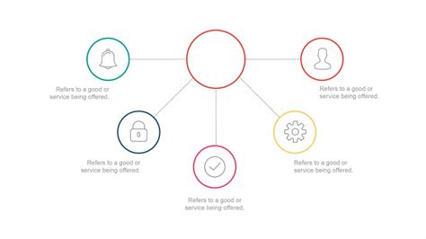 Org Chart Templates Design Anything