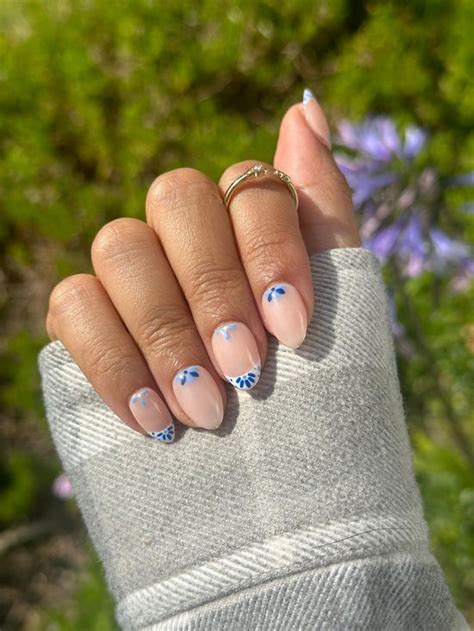 Brooke Bender Brooke07bender Profile Pinterest