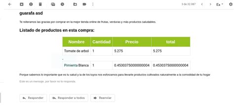 Nodemailer Html Javascripts Template Strings Problem When Rendering A