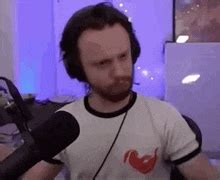 Mrroflwaffles Bungie  Mrroflwaffles Bungie Marathon Discover
