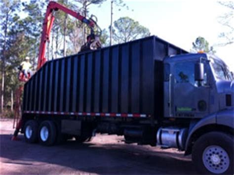 Tree Service Company Orlando Tree Removal Company Tree Removal Equipment