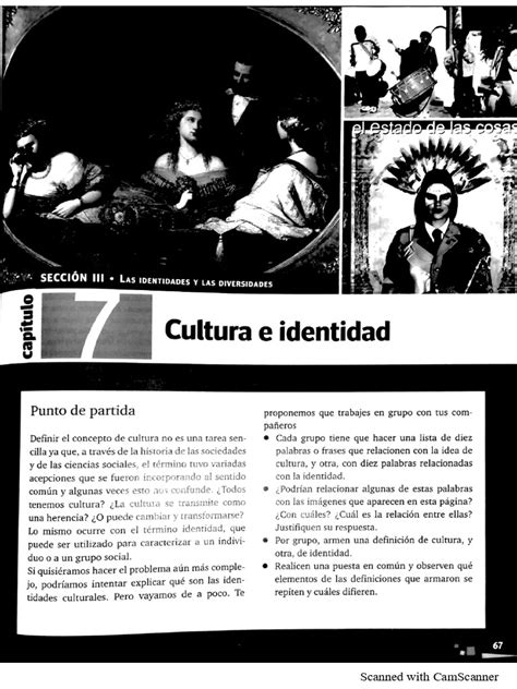 Cyp 2 Pdf