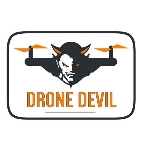 Drone Devil