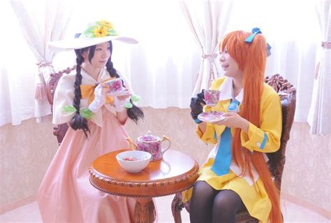 Hana 森澄しのぶ 逆転裁判 裁判 心音