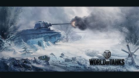 World Of Tanks T 34 By Schastnysergey On Deviantart