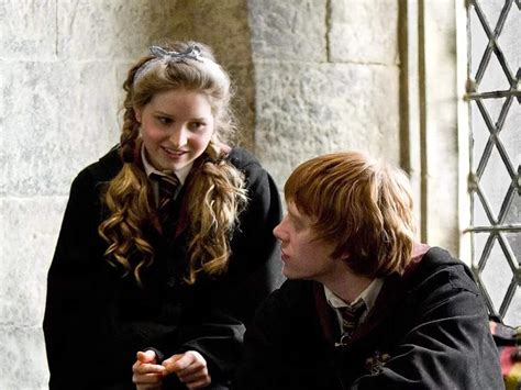 Ηθοποιός του Harry Potter ανοιξε Only Fans για να ξεπληρώσει το δάνειό της Showtime Cyprus