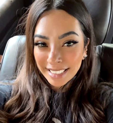 Who Is Kat Marie Bio Age Height Net Worth 2024 Famous Gossips