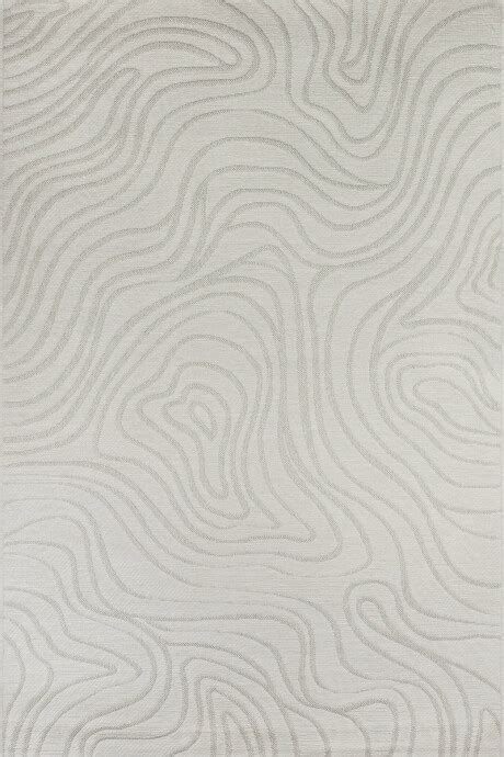 Jersey Home Alfombra Jersey Home Jrhb190e511 194x290 Woolwool