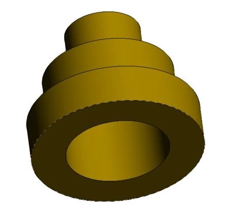 Rivet In Solidworks Simulation At Phoebe Wardill Blog