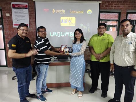 Ritik Gangwar On Linkedin Congratulations 🏆 🏆