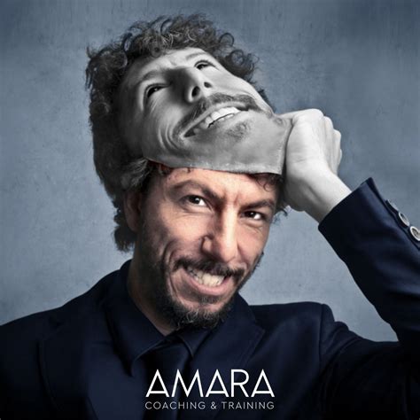 Tamson Edmonds On Linkedin Innerwork Selfdevelopment Personalgrowth