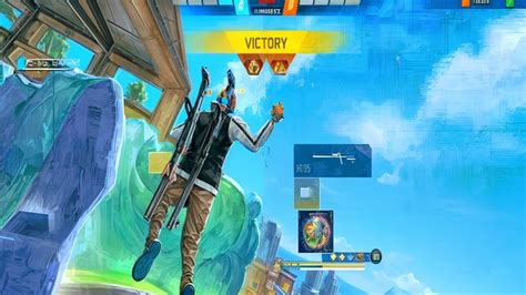 Script 10 3👾 Vivo Y21 First Video ☺️ Nonstopgaming Nashediff Youtube