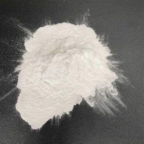 What Is Pfa Plastic And Why Is It So Useful Fluoropolymer Manufacturer In China