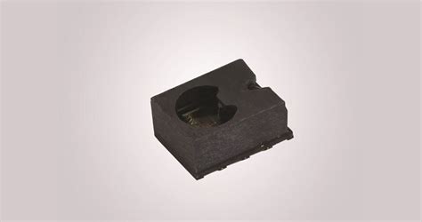 VISHAY VCNL36821S IRED INTEGRATED PROXIMITY SENSOR