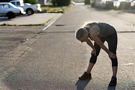 How To Control Exercise Induced Asthma For Sports