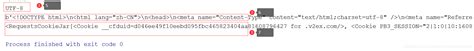 Requests发送get、post请求简述如何使用requests库发送getpost请求 Csdn博客