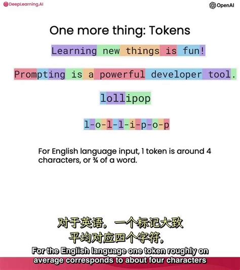 宝玉 On Twitter 这次字符串反转的思考题其实来源自吴恩达老师新的ai课程《building Systems With The