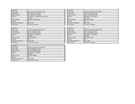 Label Pdf Technology And Engineering