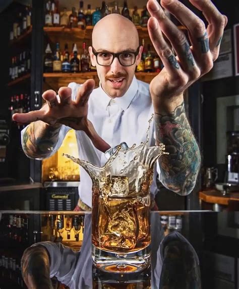 The Role Of Bulk Ethanol Suppliers In New Zealands Drinks Industry