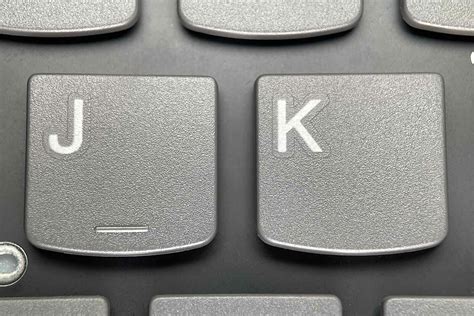 New Us Keyboard For Lenovo Ideapad S Arr Ubuy India