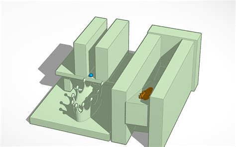 3d Design Sim Lab Challenge Tinkercad 3d Design Sim Lab Challenge Tinkercad