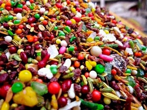 Pass Pass Mouth Freshener Pass Pass Meetha Magic Mix Latest Price