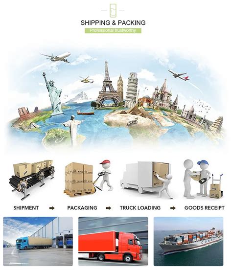 22mm Mushroom Button Switch Waterproof Latching Momentary Self Reset