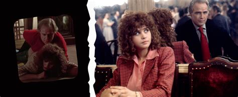 10 Problematic Movies About Sex PURE APP