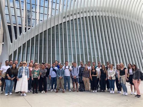 Fom International Nyc Andreas Euler