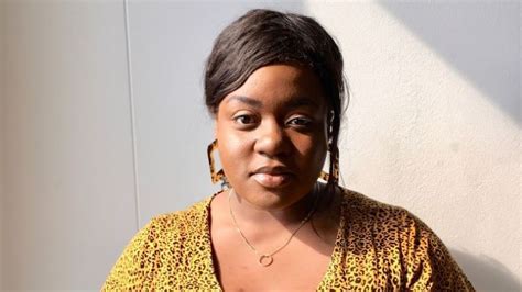 There Has Never Been A More Important Time To Tell The Stories Of Wonder Women