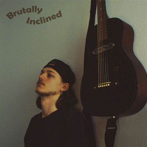 Music Official Site Of Sid Bader