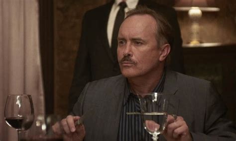 Jeffrey Combs Filmography