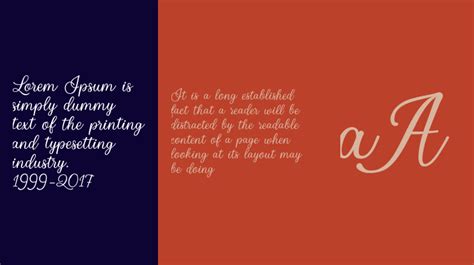 swallow script font download free for desktop and webfont