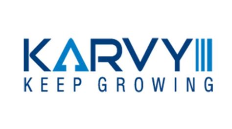 Senior Karvy Official Quizzed For Bank Fraud Senior Karvy Official