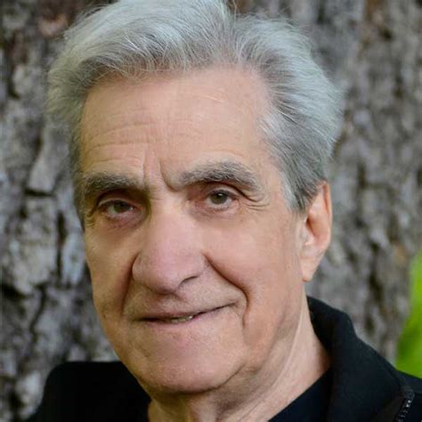 Robert Pinsky Miami Book Fair