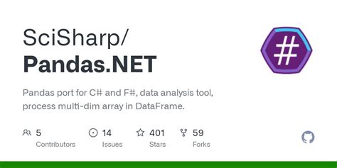 what to use instead of datatable r dotnet