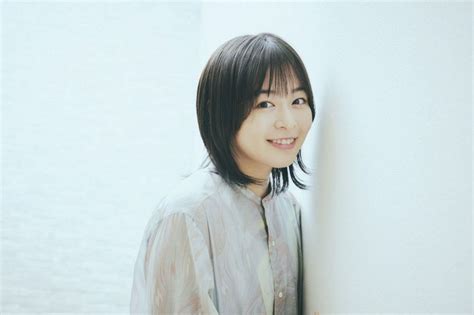 森七菜誕生日の発売なのでファンの人たちに恩返しができる ファーストアルバムアルバムリリース中日スポーツ東京中日スポーツ