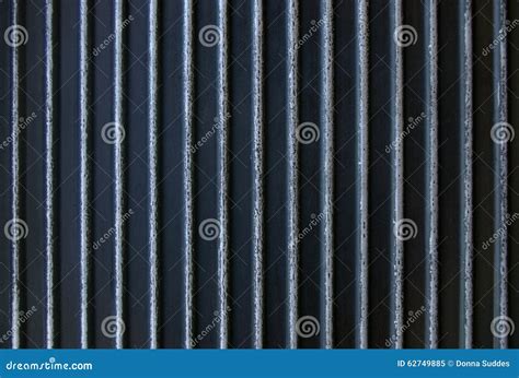 Frying Pan Grill Texture Stock Image Image Of Empty 62749885