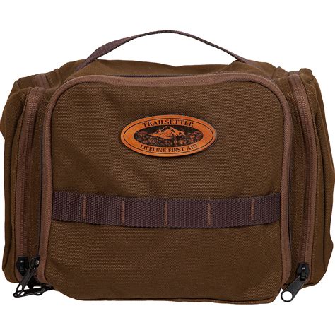 Lifeline Essential Disaster Kit 20 Piece Academy