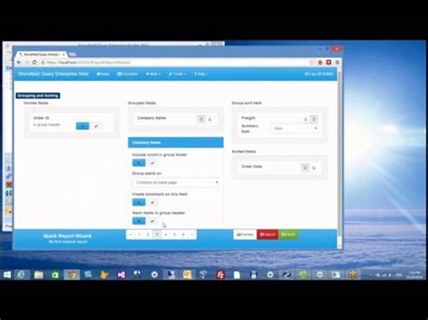 stonefield query pricing reviews and features in 2022