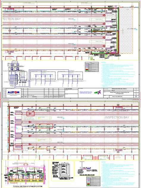 Stinger System Kadugodi Depot Ibl Pdf